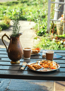 Uncategorized – Mandira's Kitchen